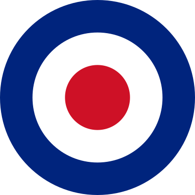 VPS Basics | Making Complex Code Simple!