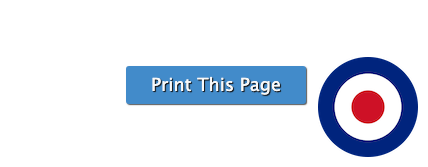 How to Add a Print Button to a WordPress Post or Page Without a Plugin | VPSBasics