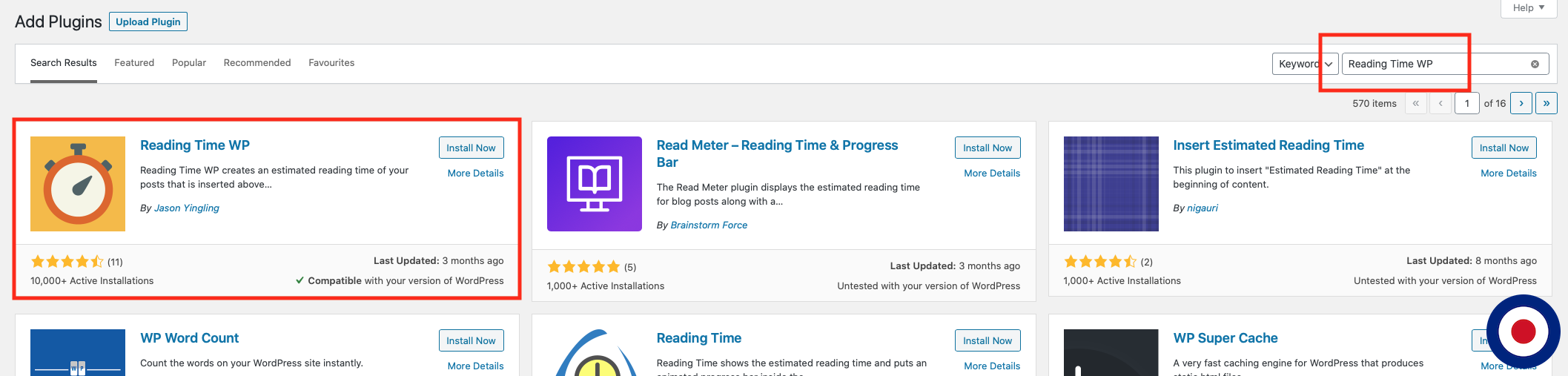 How to Add Estimated Reading Time to WordPress Posts and Pages | VPSBasics